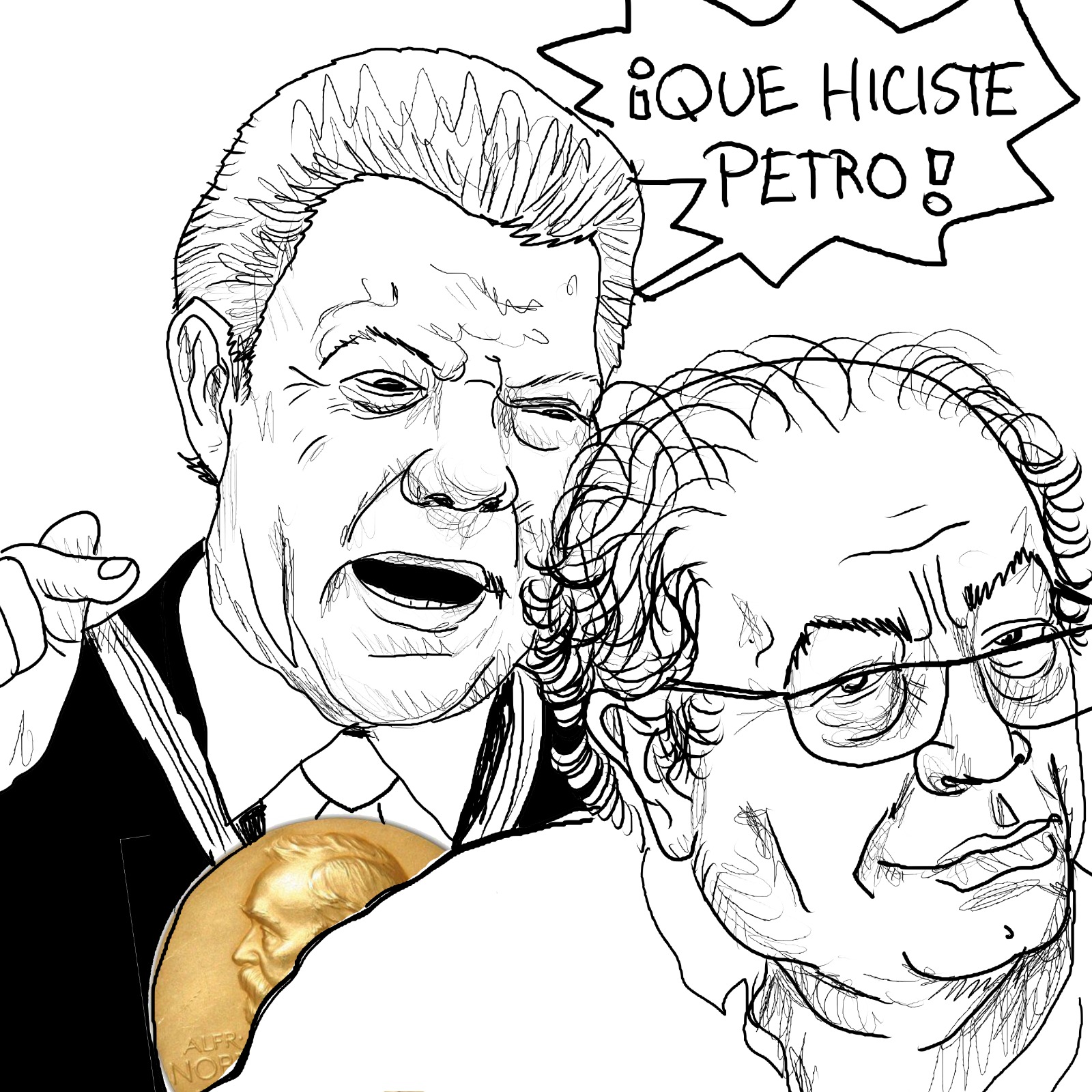 Majan | elliberalpopayan