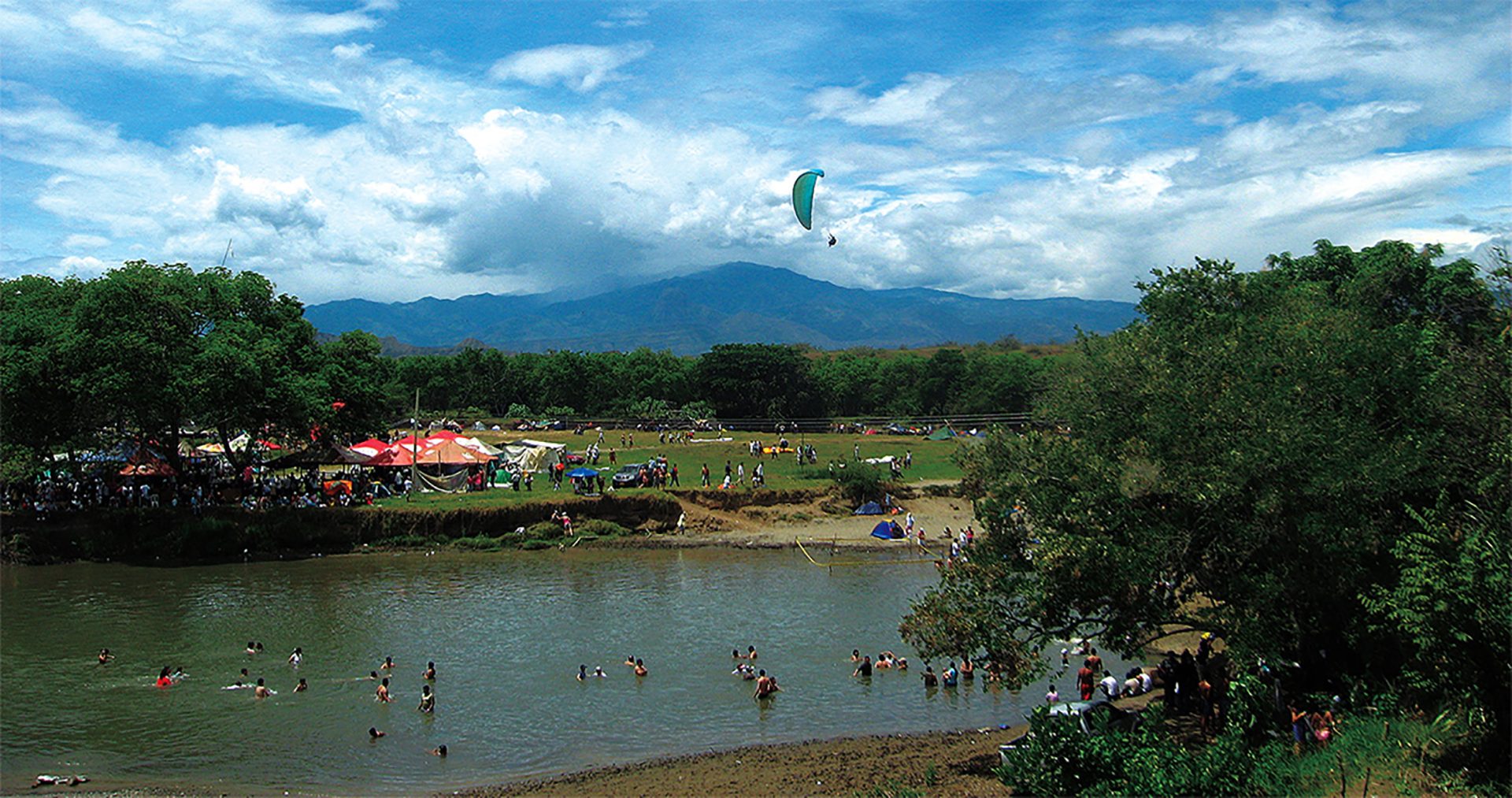 Balboa, Cauca, el balcón del Patía | EL LIBERAL