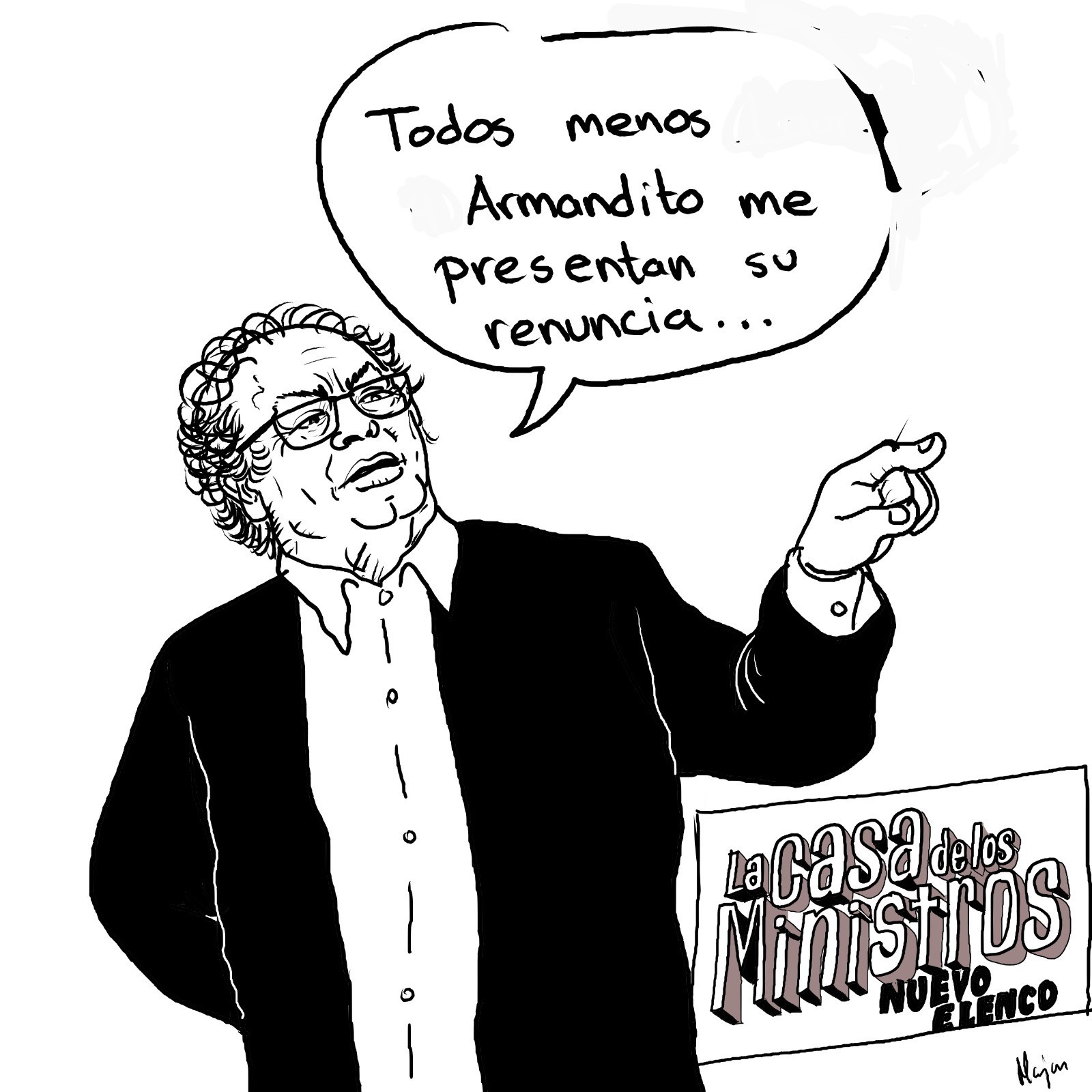 Majan - elliberalpopayan